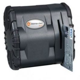 200325-101 | datamax printer oc-2 802bus aztecacompras