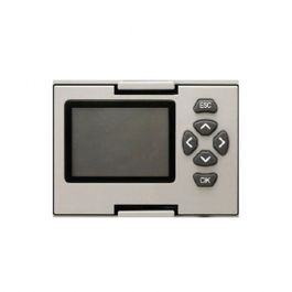2080lcd | otros rockwell automation controlador micro810 aztecacompras