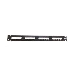 1375291-1 | commscope copper patch panels; product aztecacompras