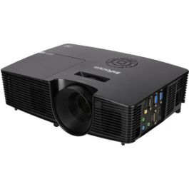 in114xa | infocus proyector in114xv 3600l wxga (1024 x aztecacompras