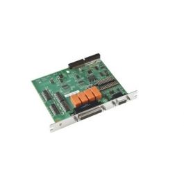 270-192-001 | honeywell intermec kit para impresora de aztecacompras