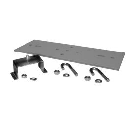 12730-712 | chatsworth 3" (80 mm) channel rack-to-runway aztecacompras