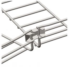 faslock xlpg | cablofil cm558320 use xl for all other aztecacompras