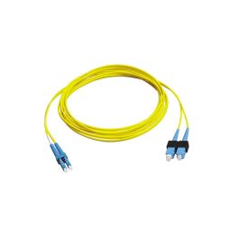 fpsldsd003m | belden fiberexpress patch cord os2 lc duplex aztecacompras