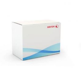 2NA | xerox kit inicialización 25 ppm sold bim on 7cx aztecacompras