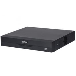 dh-xvr5104hs-4kl-i3 | dahua xvr5104hs-4kl-i3 - dvr de 4 aztecacompras