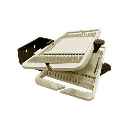 760039867 | commscope rs-2af-16sf rolosplice kit with 2 aztecacompras