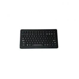 340-054-001 | intermec keyboard qwerty 3270 emulation aztecacompras
