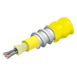 760127886 | commscope fiber indoor cable, teraspeed® aztecacompras