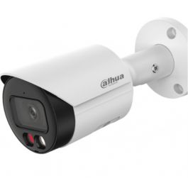 dh-ipc-hfw2449s-s-il | dahua ipc-hfw2449s-s-il - camara aztecacompras