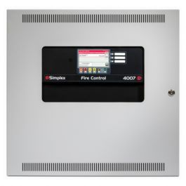 4007-2504 | simplex puerta de enlace ip sc para panel aztecacompras