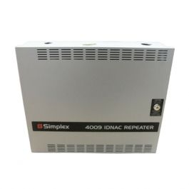 4009-9201 | simplex expansor de nac idnet aztecacompras