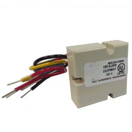 4090-9051 | simplex modulo iam supervisor idnet encapsulado aztecacompras