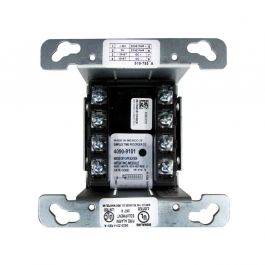 4090-9101 | simplex modulo monitor de zona clase b idnet aztecacompras