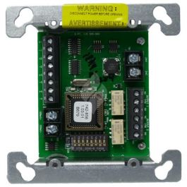 4090-9120 | simplex módulo de seis puntos aztecacompras