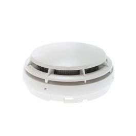 4098-9714 | simplex sensor fotoelectrico direccionable true aztecacompras