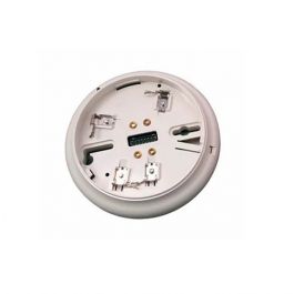 4098-9793 | simplex base de sensor con aislador aztecacompras