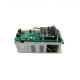 4100-5401 | simplex fuente de poder es-ps aztecacompras