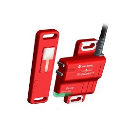 440nz21ss3ph | otros rockwell guardmaster 440n non contact aztecacompras