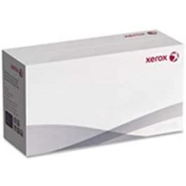 497k17440 | xerox kit de transporte horizontal para aztecacompras