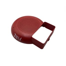 49AVC-CRFIRE | simplex cubierta av techo rojo fuego aztecacompras