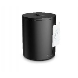 4vw55aa | hp engage one prime receipt printer térmica aztecacompras