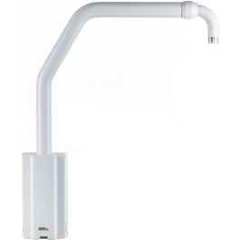 5507-271 | axis t91d62 telescopic parapet mntinstalación aztecacompras