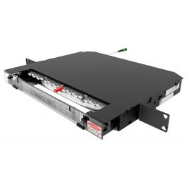 RCPB-1C4PUM03100 | commscope 48-f preterm cassette mm aztecacompras