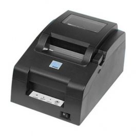 ec-520-usb | ec line ec520usb miniprinter pm520 matriz 3 aztecacompras