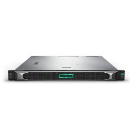 p55241-b21 | hpe proliant dl360 gen10 plus 4310 2.1ghz 12 aztecacompras