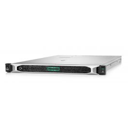 p55242-b21 | hpe proliant dl360 gen10 plus 4314 2.4ghz aztecacompras