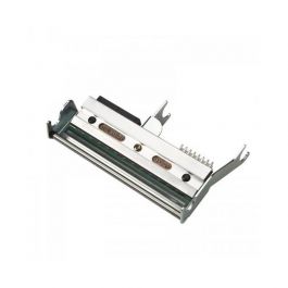 715-513-001 | honeywell printhead assy linerless pb50(a&b) aztecacompras