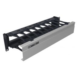 760172916 | commscope horizonal trough kit 2ru aztecacompras