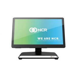 7772MC1050 | ncr cx7 156in pcap corei5 8gb 120gb ssd w10 aztecacompras
