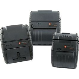 78828s1r-3 | datamax apex 3 rs-232 bluetooth magnetic card aztecacompras