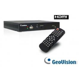 gv-ip decoder | geovision decodificador ip box aztecacompras