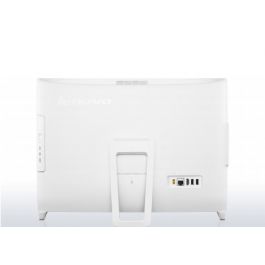 57331950 | lenovo ideacentre c260 2.41ghz j1800 19.5a 1600 aztecacompras