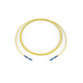 020201G2131002M | corning lc/lc 1f simplex patch cable aztecacompras