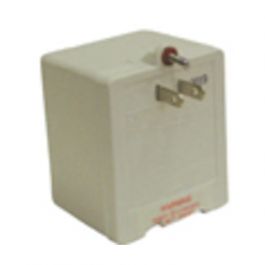 tp1640 | altronix transformador de corriente para aztecacompras