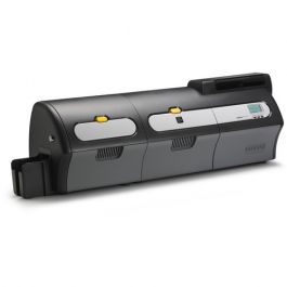 z74-000w0000us00 | zebra printer zxp series 7 dual side aztecacompras