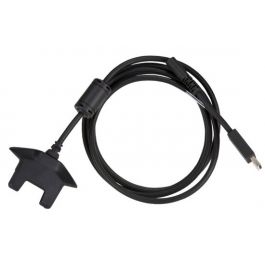 cbl-tc2x-usbc-01 | zebra cable usb para tc20tc25 de aztecacompras