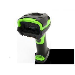 ds3678-er3u42a2svw | zebra ds3678-er rugged green vibratio aztecacompras