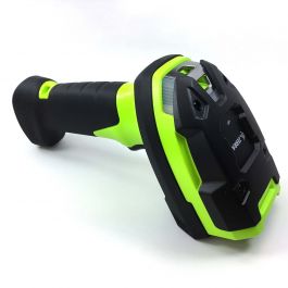 ds3678-hp3u4212skw | zebra kit lector ds3678-hp rug keypad aztecacompras