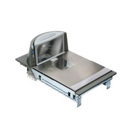 9320350111-003231 | datalogic magellan 9300i scanner scale aztecacompras