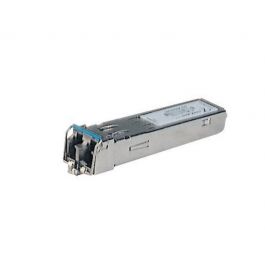 942024001 | hirschmann m-sfp-lx+/lc eec - sfp fiberoptic aztecacompras