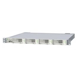 pfp-px-s1 | commscope enterprise solutions power express aztecacompras