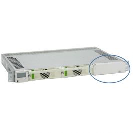 pfp-sps-sf | commscope enterprise solutions sps slot filler aztecacompras