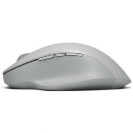 ghv-00011 | microsoft mouse precision bluetooth win10 usb aztecacompras