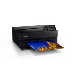c11ch38301 | epson plotter sc-p700 13 5760 dpi usb red aztecacompras
