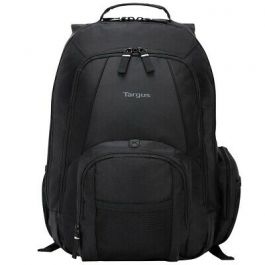 cvr600-91/74/75 | targus cvr600-91 74 75 mochila backpack aztecacompras
